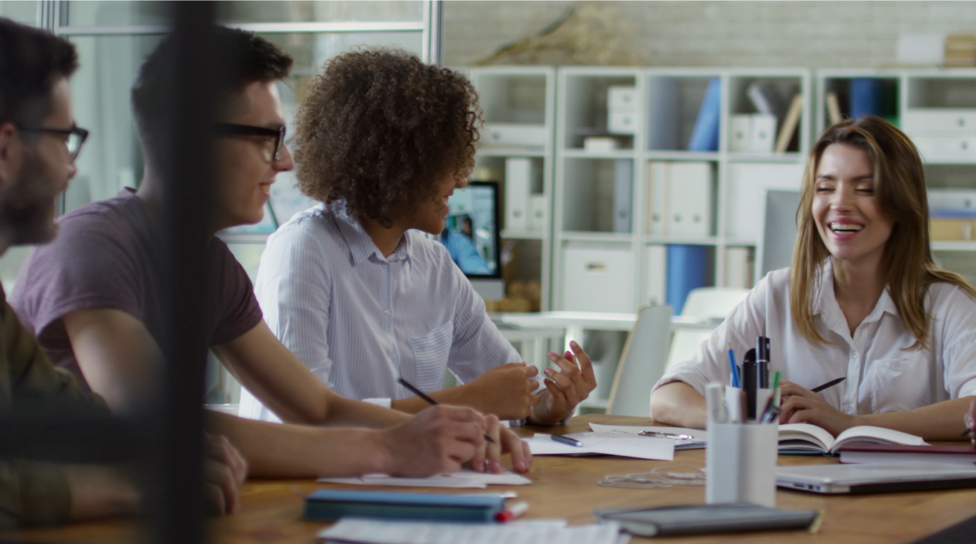 Job Board - CB Partners